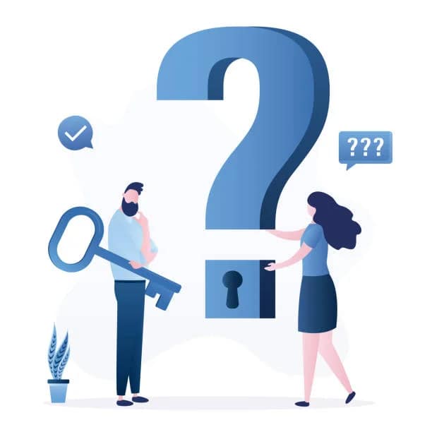 How To Improve Compromise Skills In Your Relationship